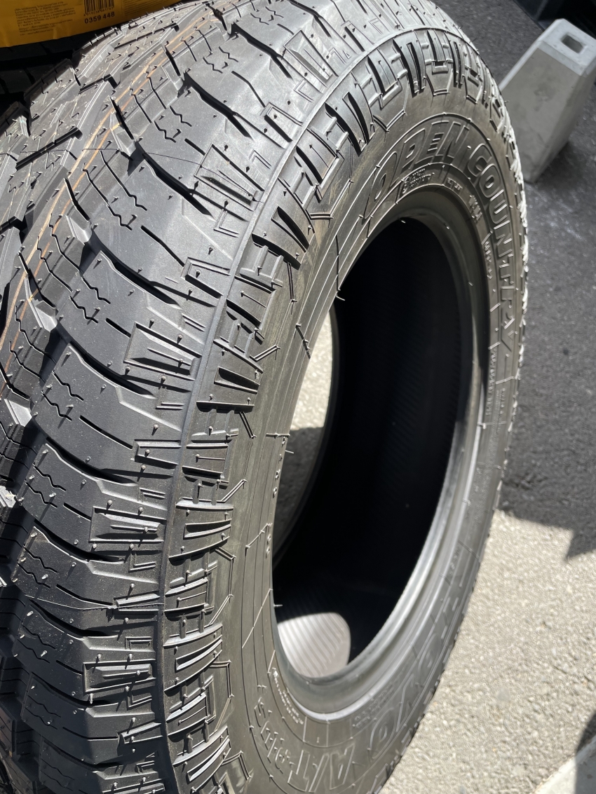 ♬これからの夏に向けて、かっこよくしませんか♬｜タイヤ市場館林店｜タイヤ・スタッドレス・オールシーズンが安いタイヤ専門店